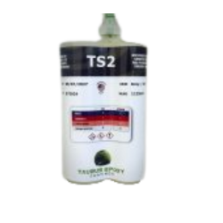 TS2 – ABRASION & CORROSION PROTECTION CERAMIC EPOXY COATING – TAURUS EPOXY®